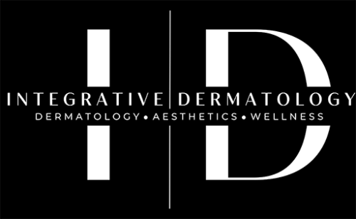 About - Integrative Dermatology